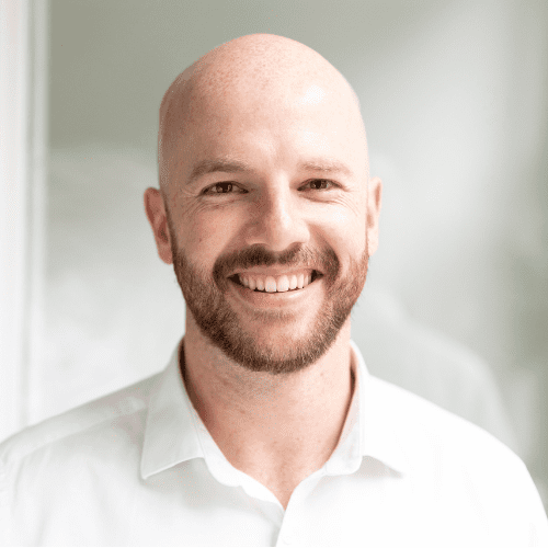 Chiropractor Culemborg - The Family Chiropractor